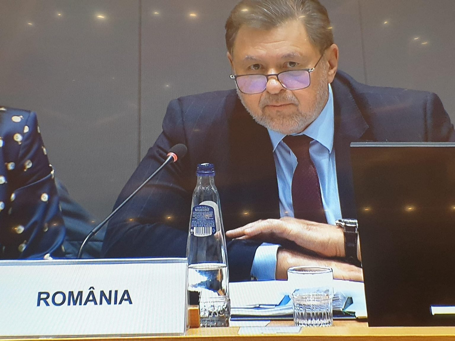 eMedic.ro – Site dedicat informarii medicilor